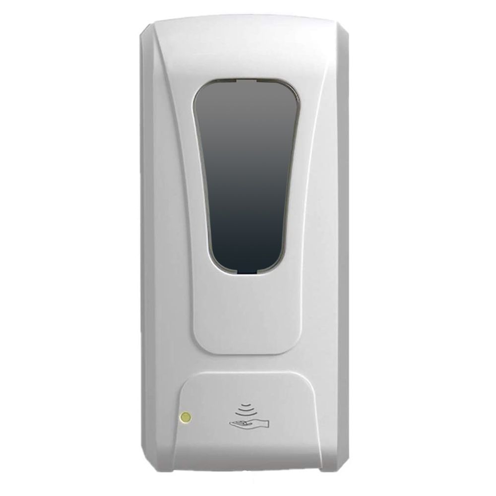 Distributeur Savon Automatique Professionnel 1L